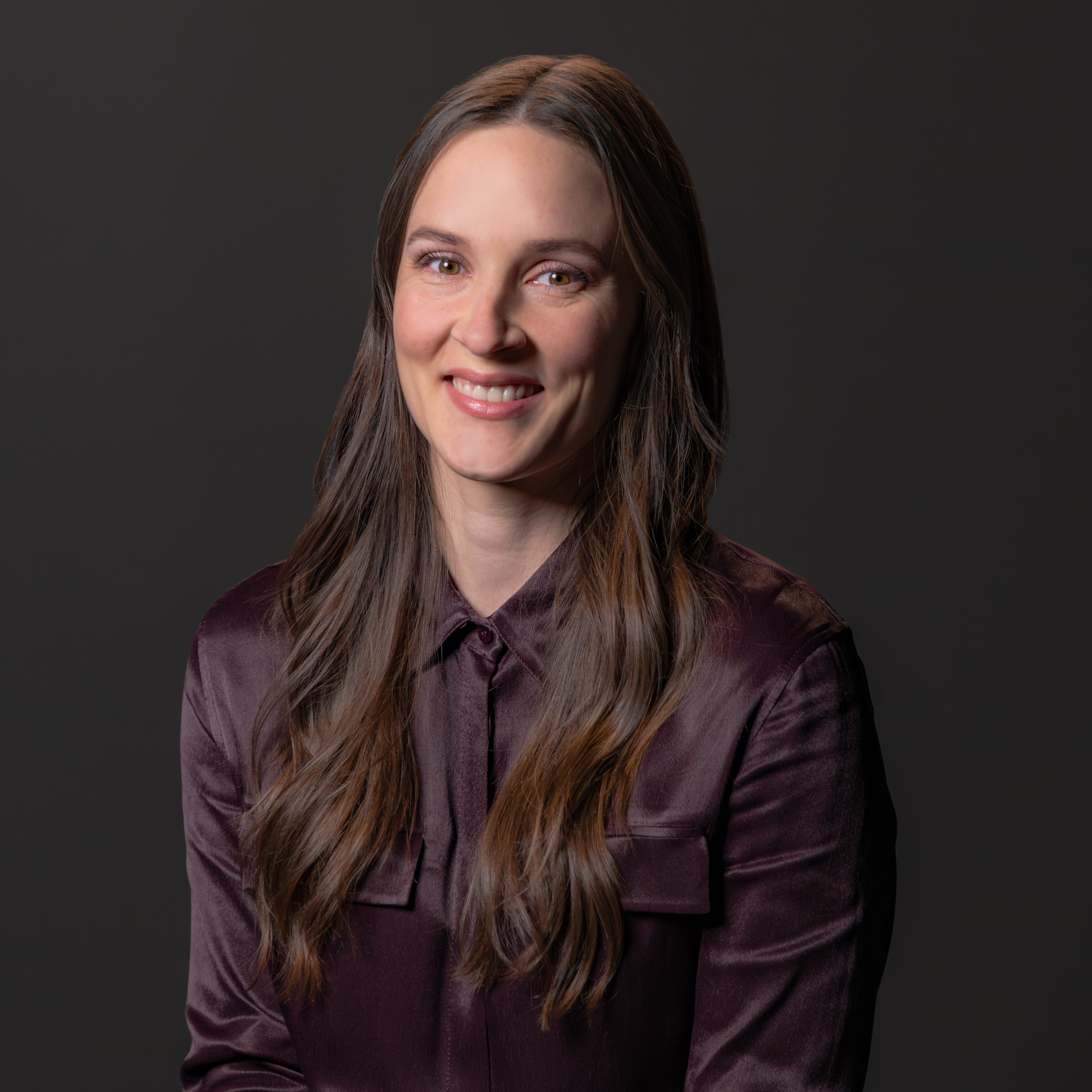 Jessica Scott | Onyx Assessments